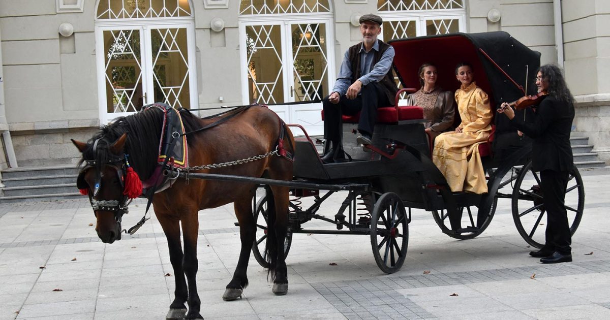 ОФИЦЕРСКИОТ ДОМ ГO ВРАТИ ПАЈТОНOT ВО БИТОЛА - ОД ВЕЧЕРВА БЕСПЛАТНО ...