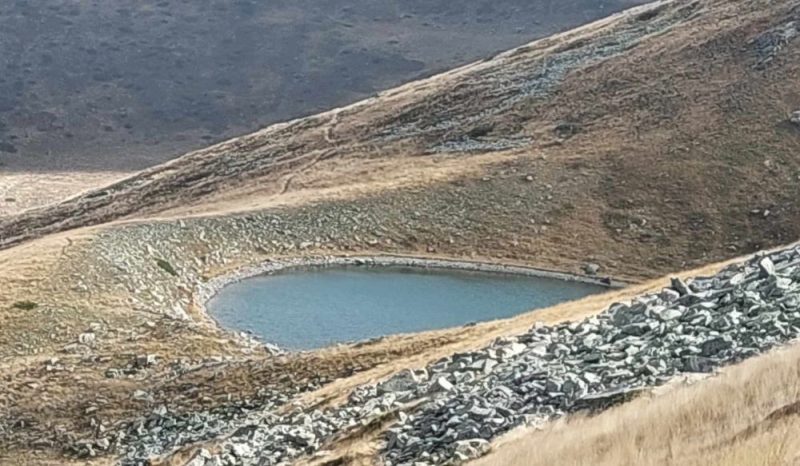 ДОДЕКА ДА СЕ ИСПЛАНИРА ГРАДБАТА НА ГОНДОЛА НА ПЕЛИСТЕР, ИСТ ПРОЕКТ ВО ...