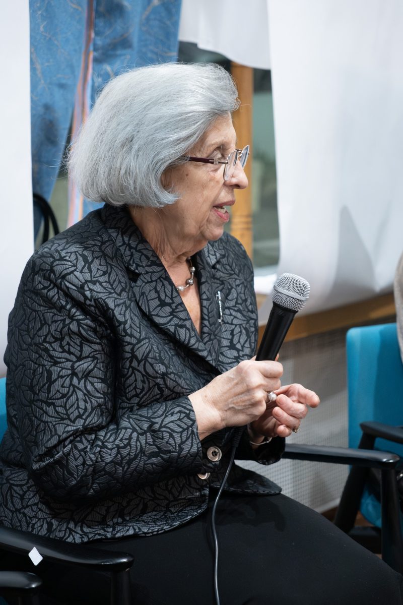 ПОЧЕСТЕНА СУМ ШТО БАДЕНТЕР И МОЈОТ ЛУАН МЕ ИЗБРАА ЗА ПРЕВОДОТ НА ...