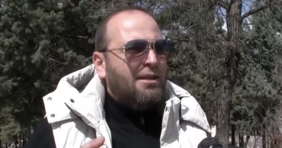 МУЗИЧАРОТ ФИЛИП СТЕВАНОВСКИ Е НОВ ДИРЕКТОР НА ЦЕНТАРОТ ЗА КУЛТУРА ВО ...